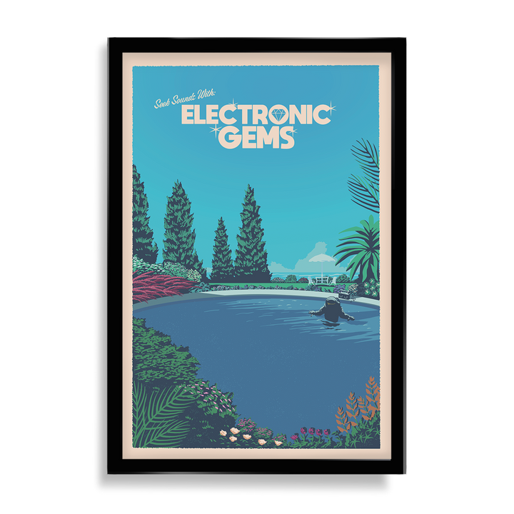 Products – Electronic Gems