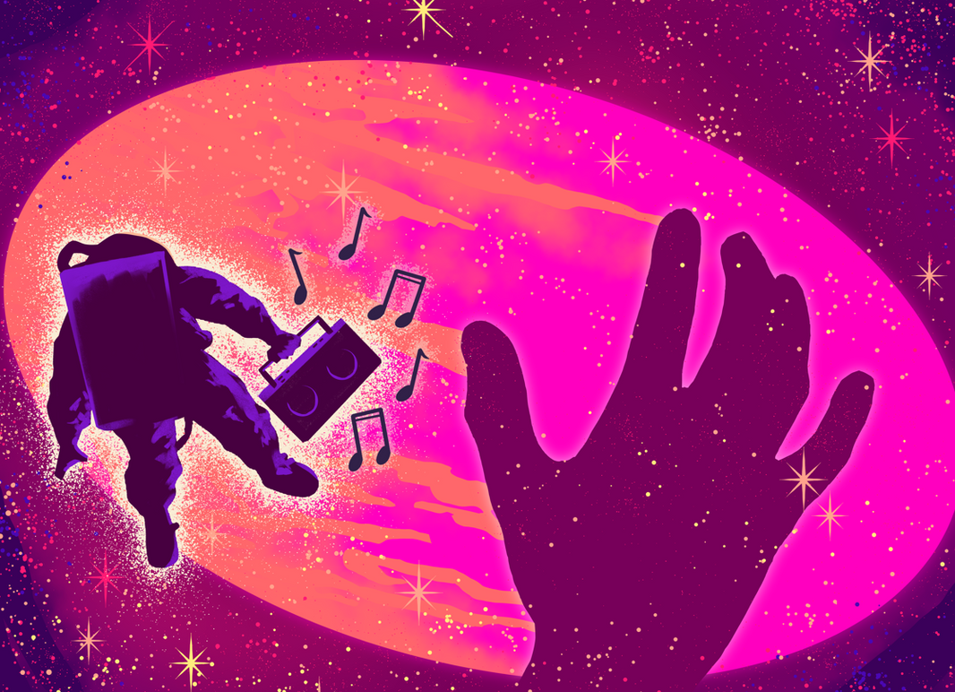 Electronic Gems