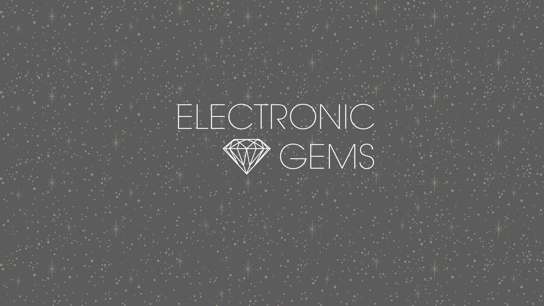 Electronic Gems